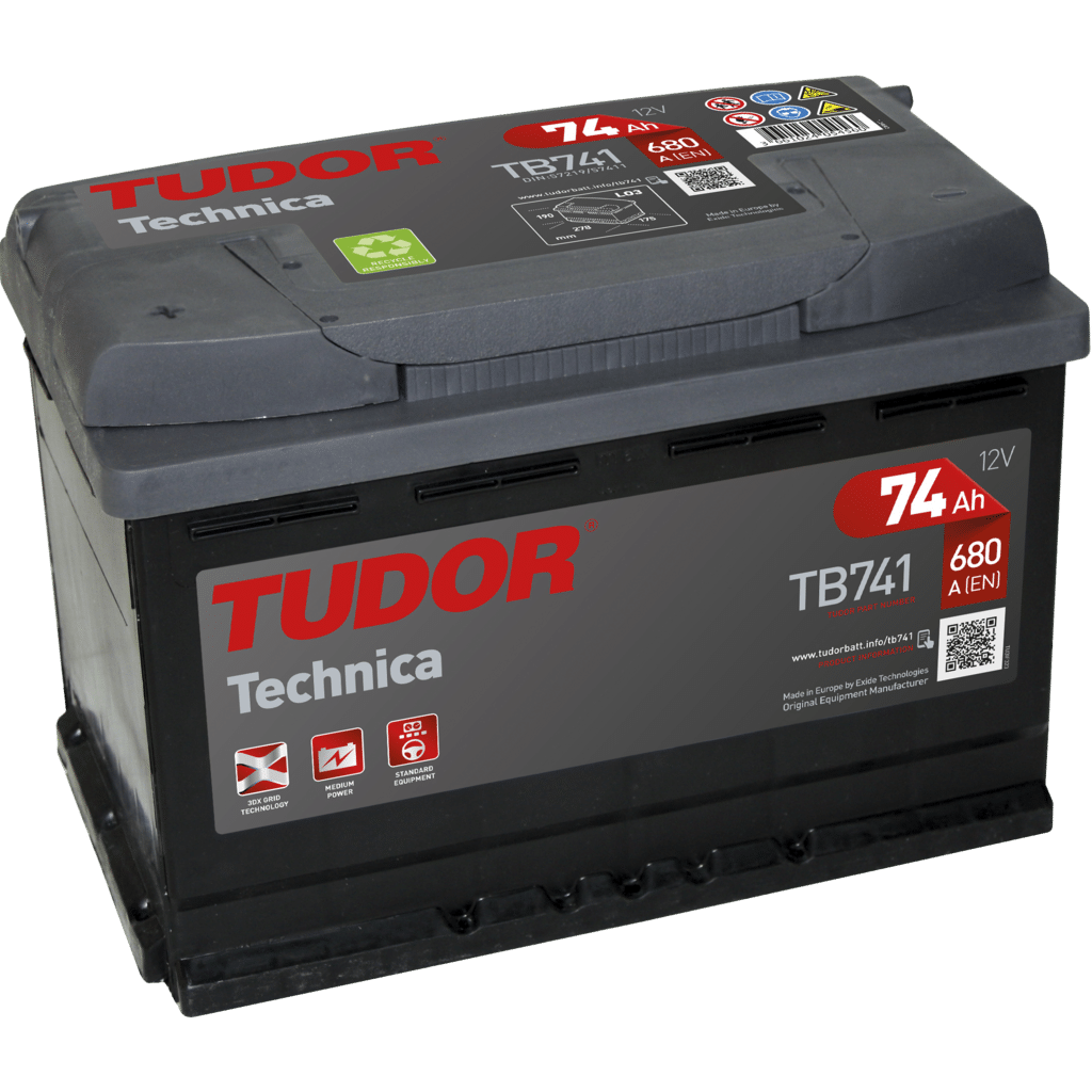 12v 74ah 680a